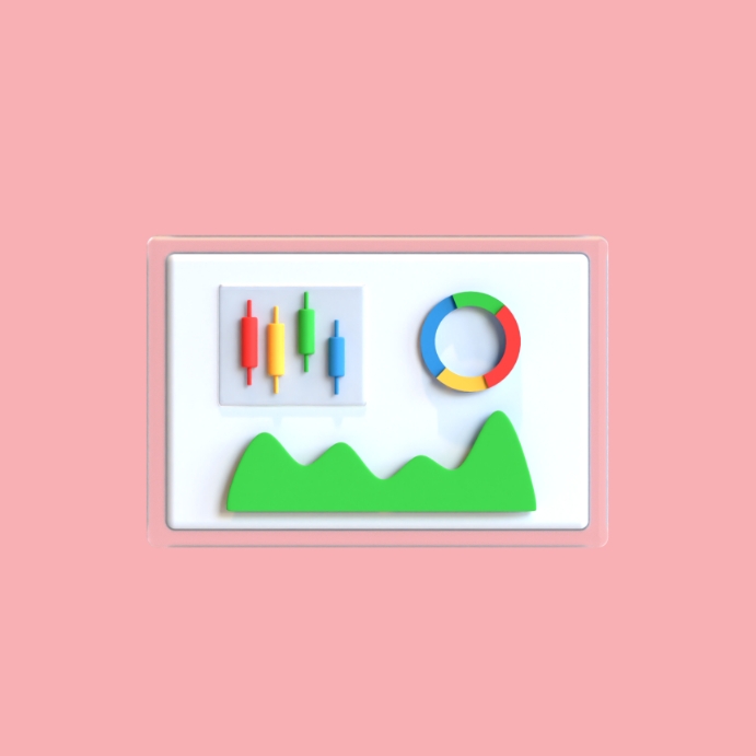 Bbc Template | PosterMyWall