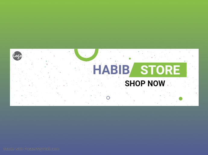 Copy of Salinan New arrival product facebook cover | PosterMyWall