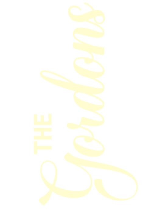 Shannon Wall 8x12 | PosterMyWall
