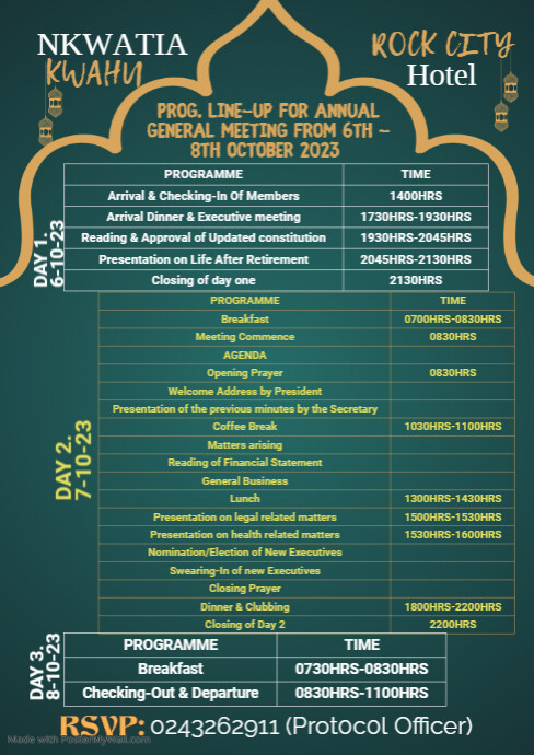 Ramadan Sheri & Iftar Time | PosterMyWall