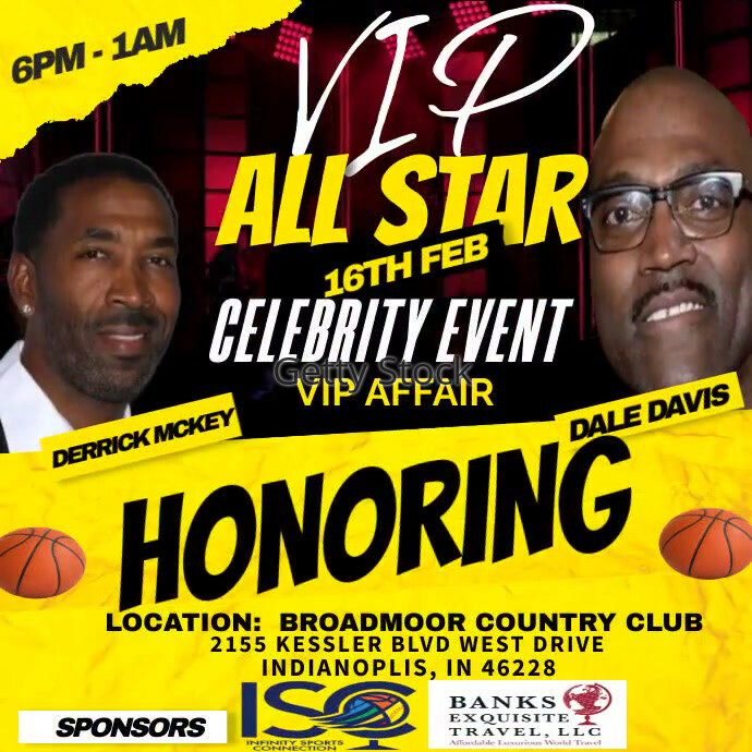 After Work Saturday Party Social Media ad | PosterMyWall