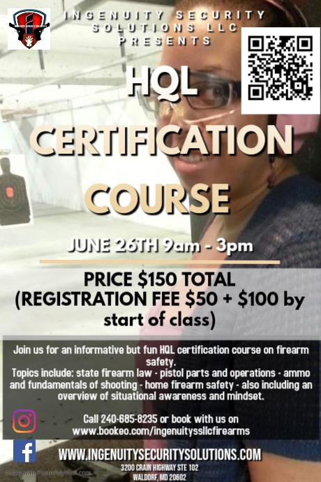 June 26th | PosterMyWall