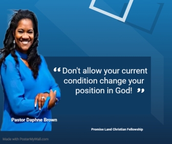 Motivational quotes Large Rectangle | PosterMyWall