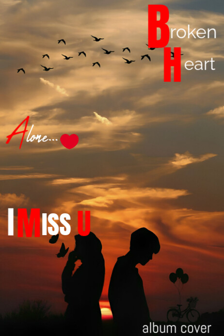 Bbn Template | PosterMyWall