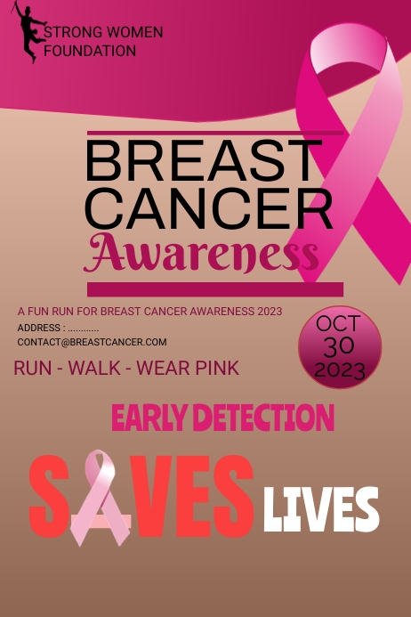 bc Template | PosterMyWall