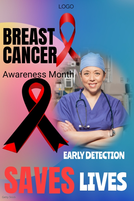 bc Template | PosterMyWall