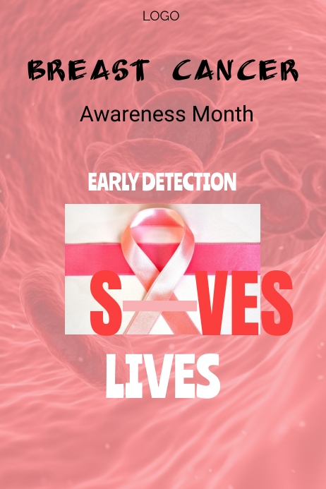 bc Template | PosterMyWall