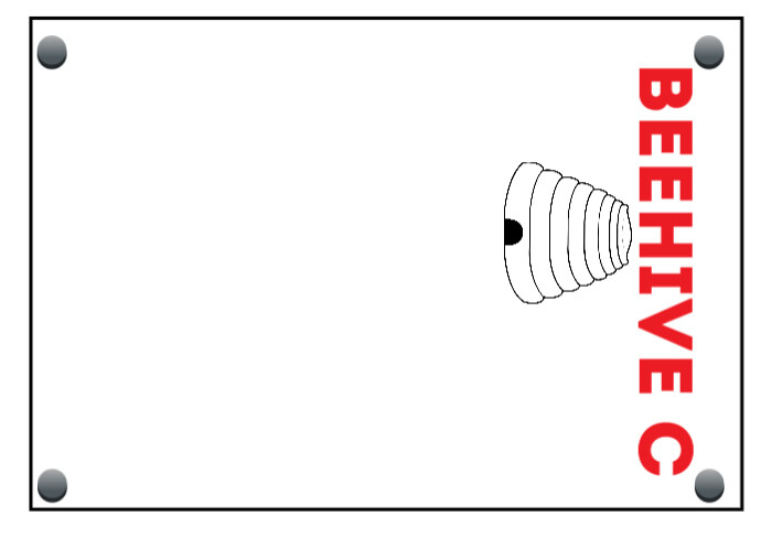 close signage template (4) | PosterMyWall