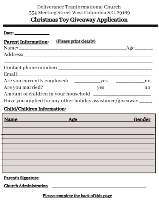 Copy of A New Design | PosterMyWall