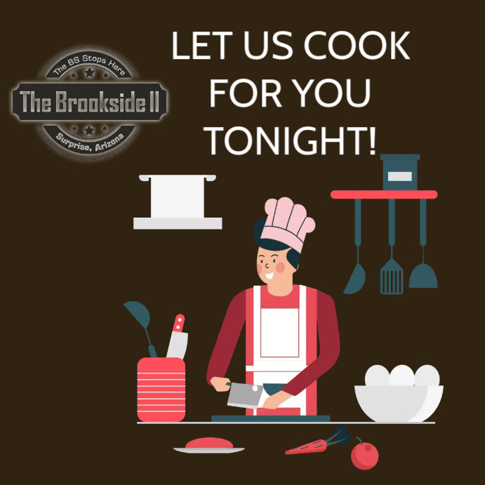 Copy of Restaurant Hiring Poster Template | PosterMyWall