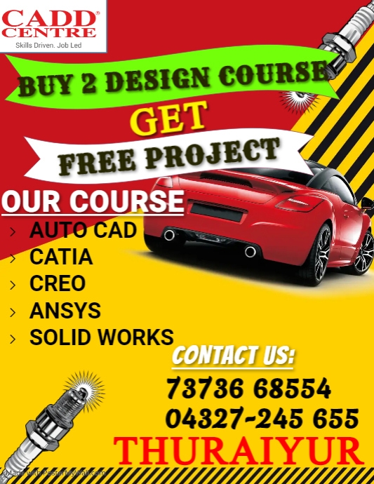 AUTO SHOP | PosterMyWall