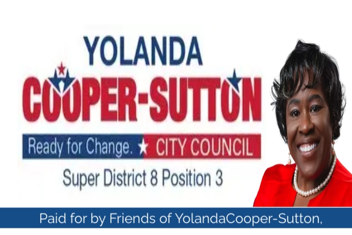 vote curry (1) | PosterMyWall