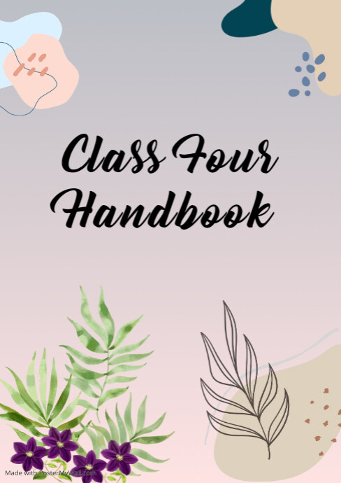 Spring Break Party Poster | PosterMyWall