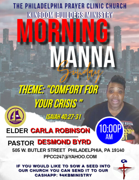 Church (2) | PosterMyWall