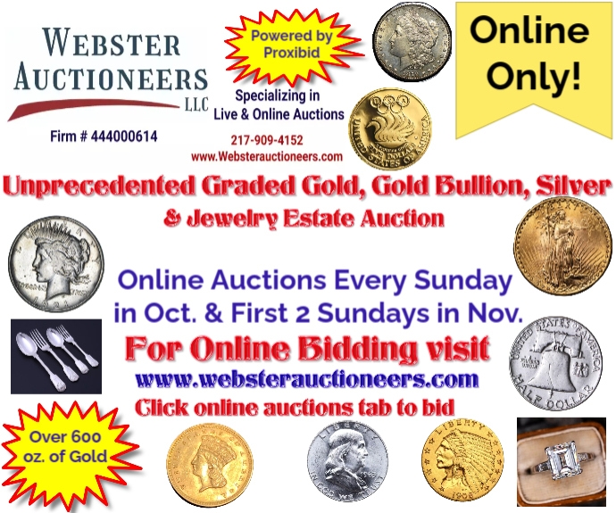 coin world graphic | PosterMyWall