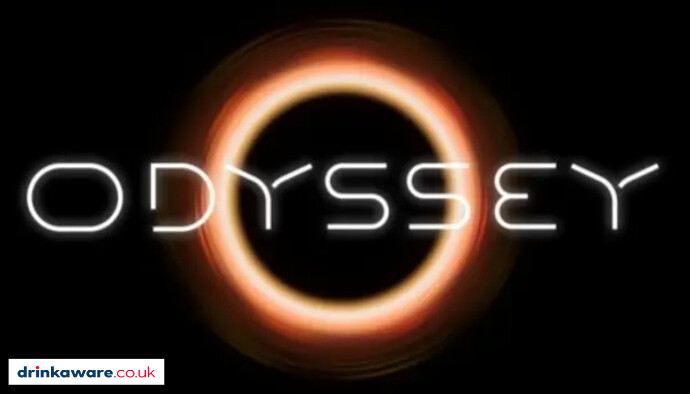 Copy of free shot card | PosterMyWall