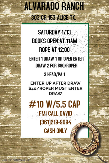 Copy of Country Party | PosterMyWall