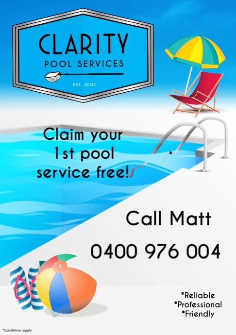 CPS - Flyer Nov 2021 v2 | PosterMyWall