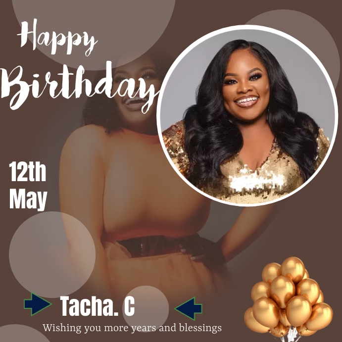 Bcard Template | PosterMyWall