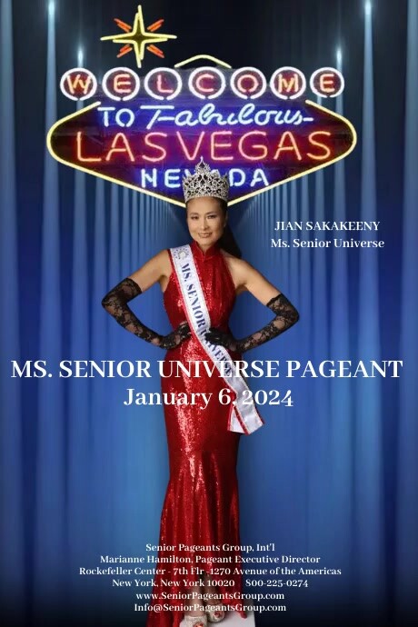 Model Casting Call Flyer Templates (3) | PosterMyWall