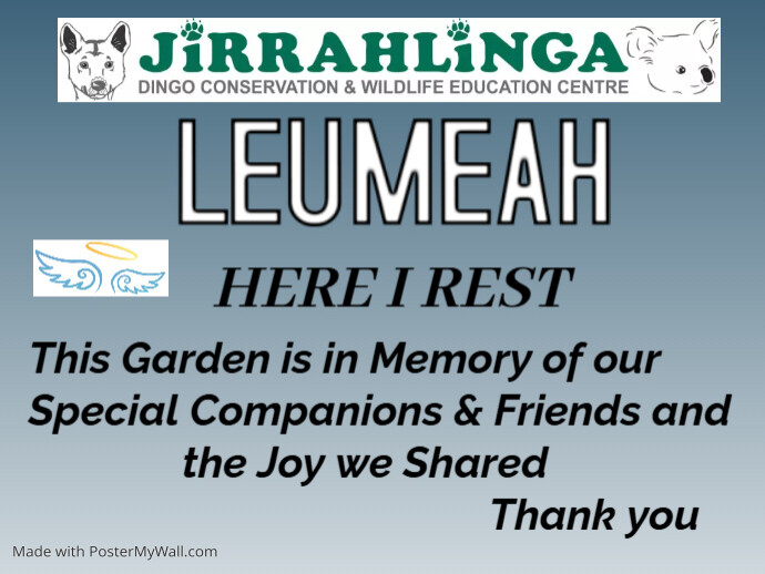 Sorry we are closed yard sign | PosterMyWall