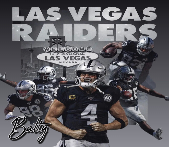 Copy of Balty | PosterMyWall