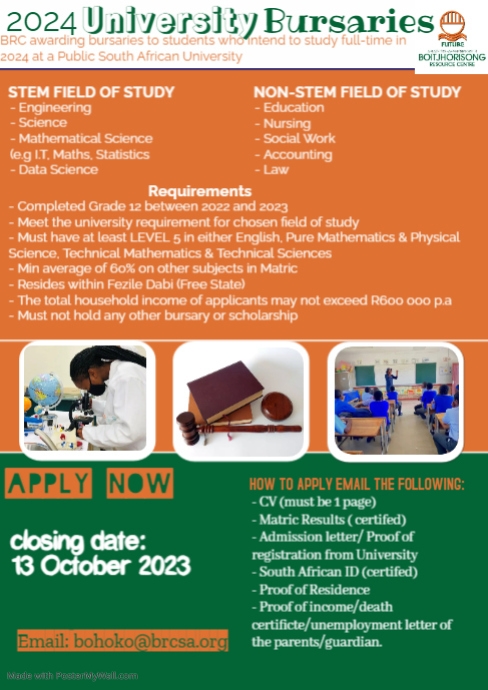 Educational | PosterMyWall