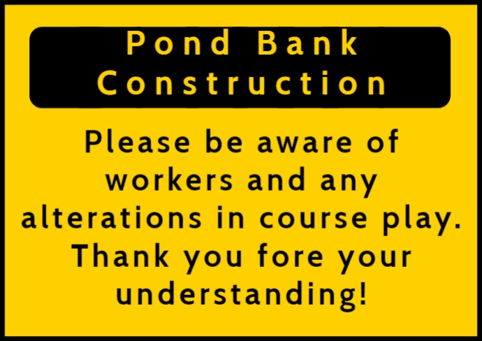 Caution Don't Touch Sign Template | PosterMyWall