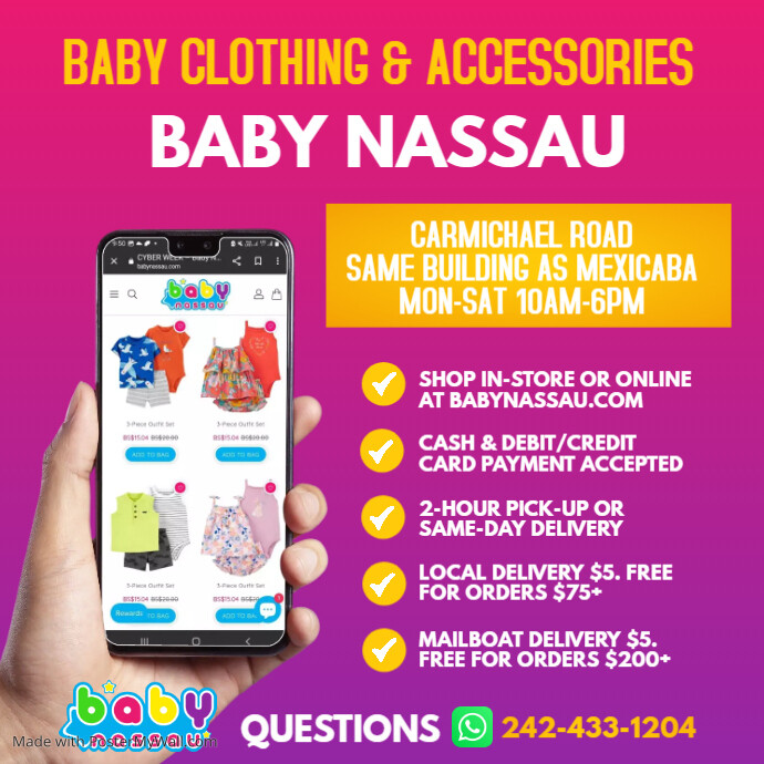 retail, discounts, sale, layaway | PosterMyWall