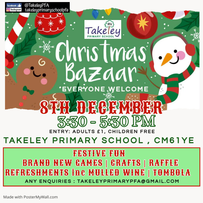 Christmas,Christmas retail,event (4) | PosterMyWall