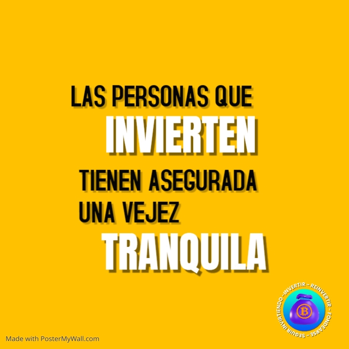 post instagram con mensaje romántico (4) | PosterMyWall