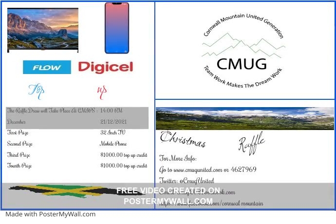 Copy of Copy of Copy of vip pass template design ticket | PosterMyWall