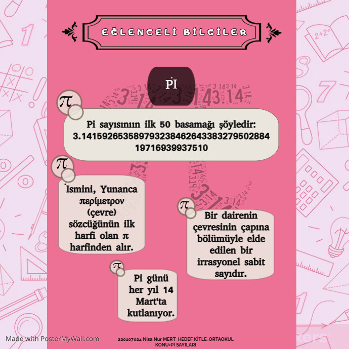 math classes ad instagram post | PosterMyWall