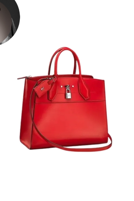 Copy of GREAT PURSE POSTER 2021 | PosterMyWall