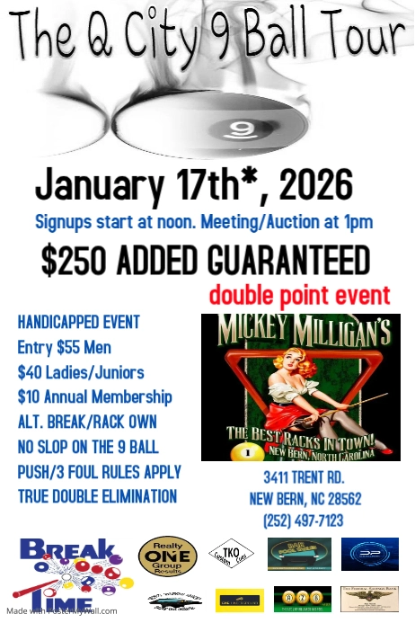 A New Design | PosterMyWall