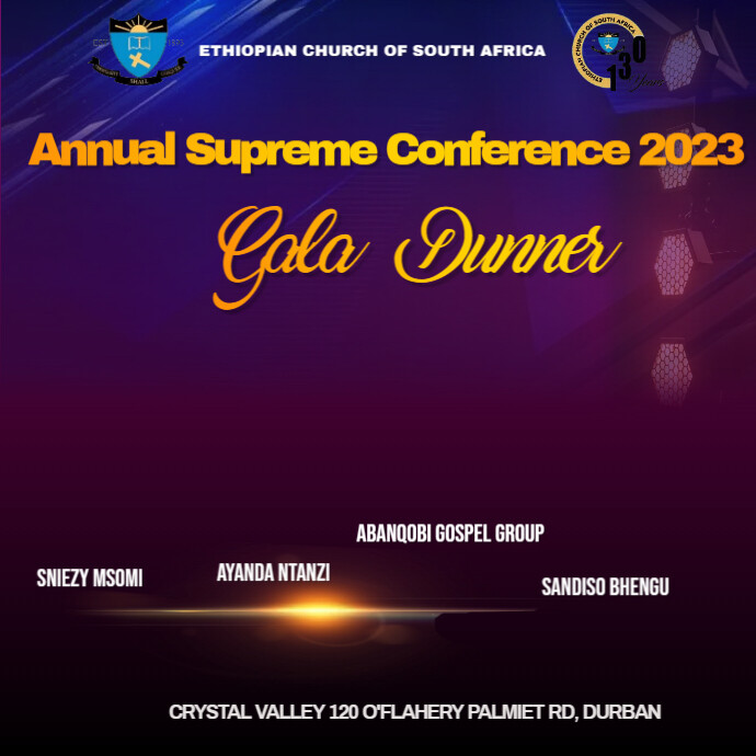 super sunday (1) | PosterMyWall