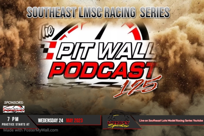 ATV National Championship | PosterMyWall