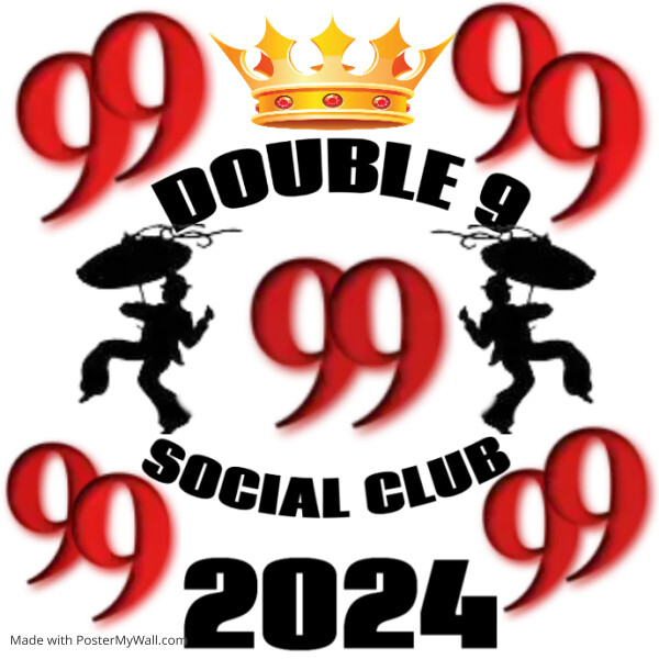 Copy of abstract logo / business logo/ emblem WM | PosterMyWall