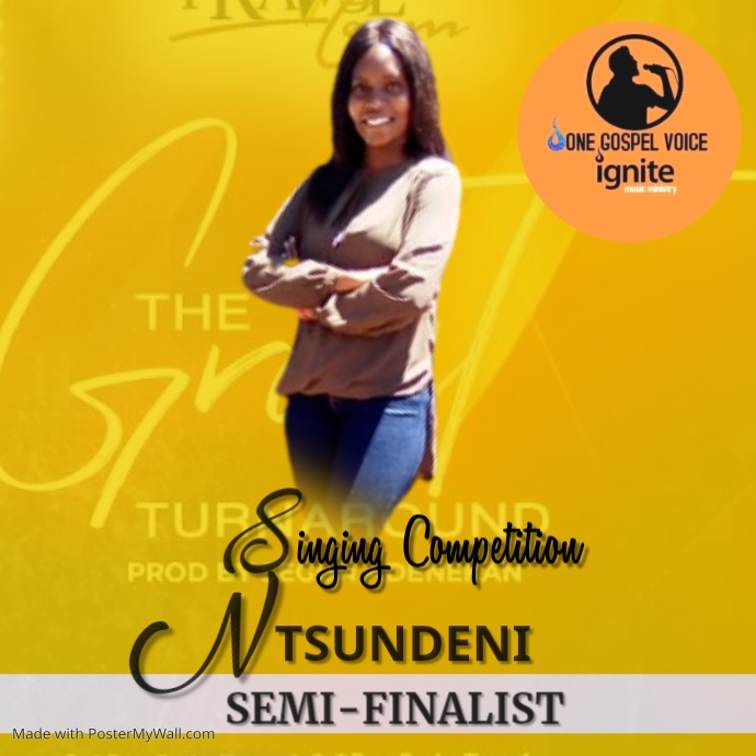 Copy of Professional Services | PosterMyWall