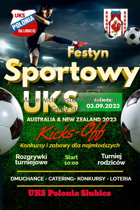 Women's World Cup Poster | PosterMyWall