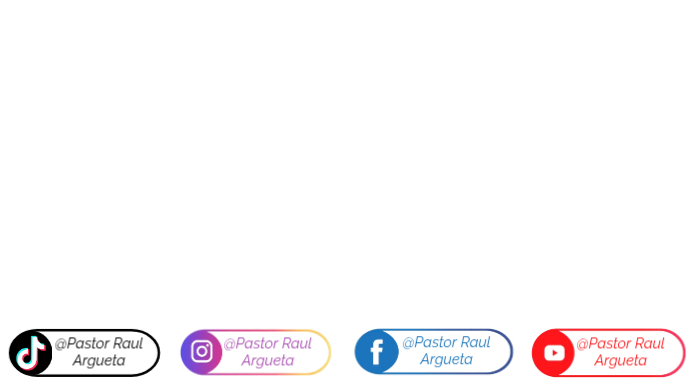 social media tags | PosterMyWall