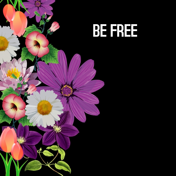 This Design Template is not available | PosterMyWall