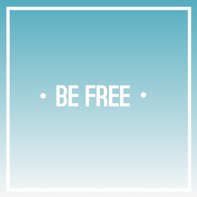 This Design Template is not available | PosterMyWall