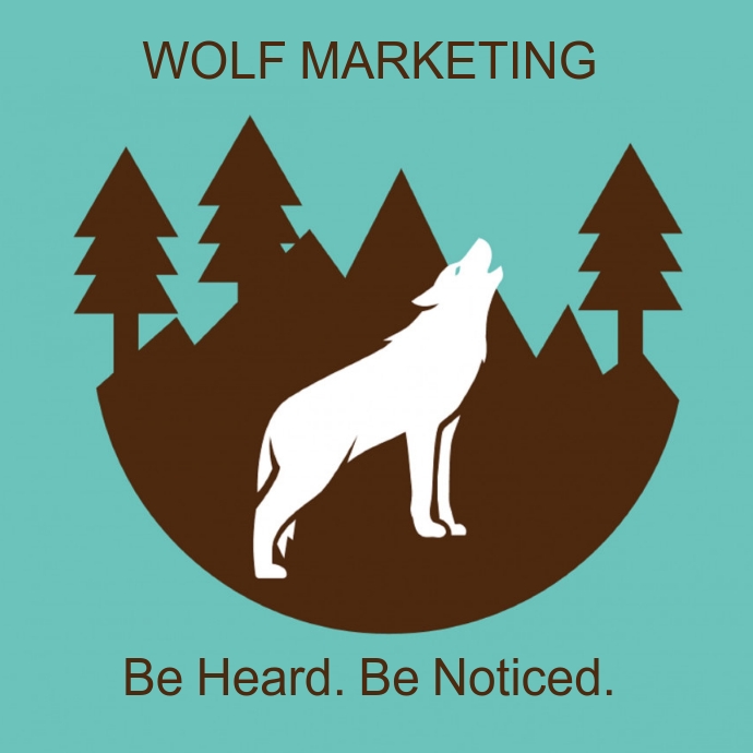 This Design Template is not available | PosterMyWall