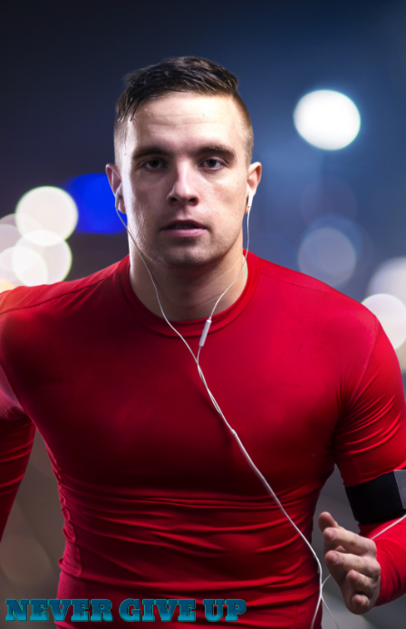 Be smart Template | PosterMyWall