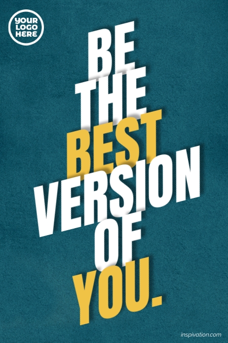 Esta plantilla de diseño no está disponible | PosterMyWall