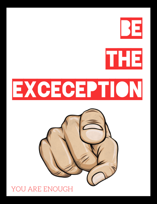 This Design Template is not available | PosterMyWall