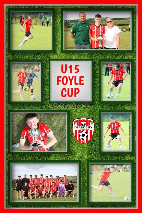 Family Picture Pictures Collage Collages Temp | PosterMyWall