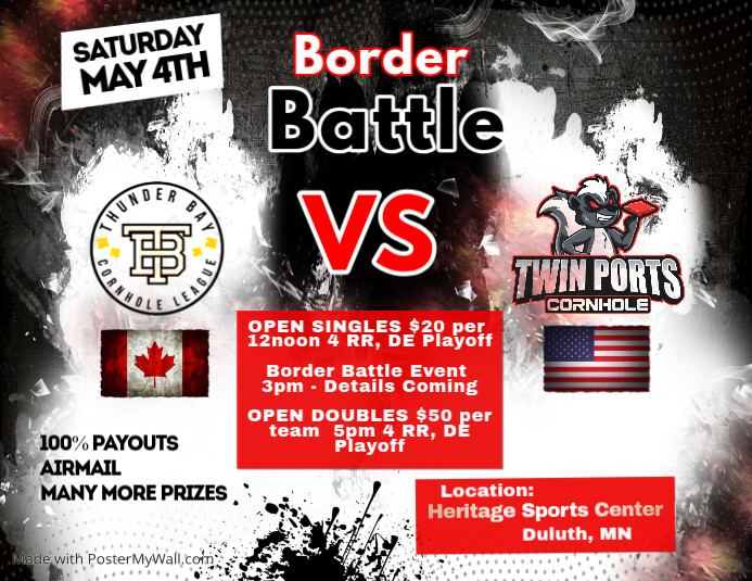 hip hop rap battle | PosterMyWall