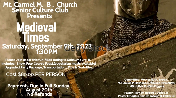 Copy of last night book cover design template | PosterMyWall